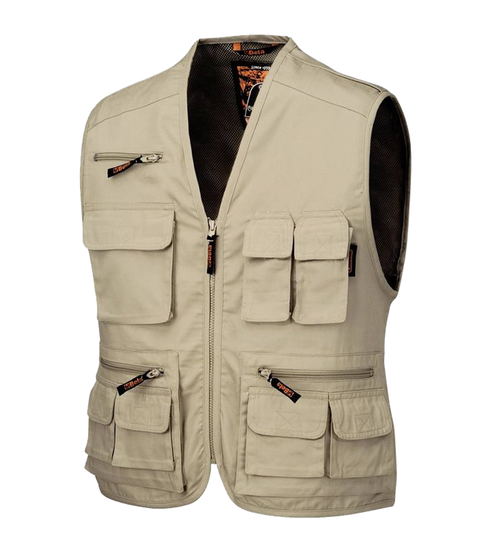 Uniformes Premier – Bienvenido